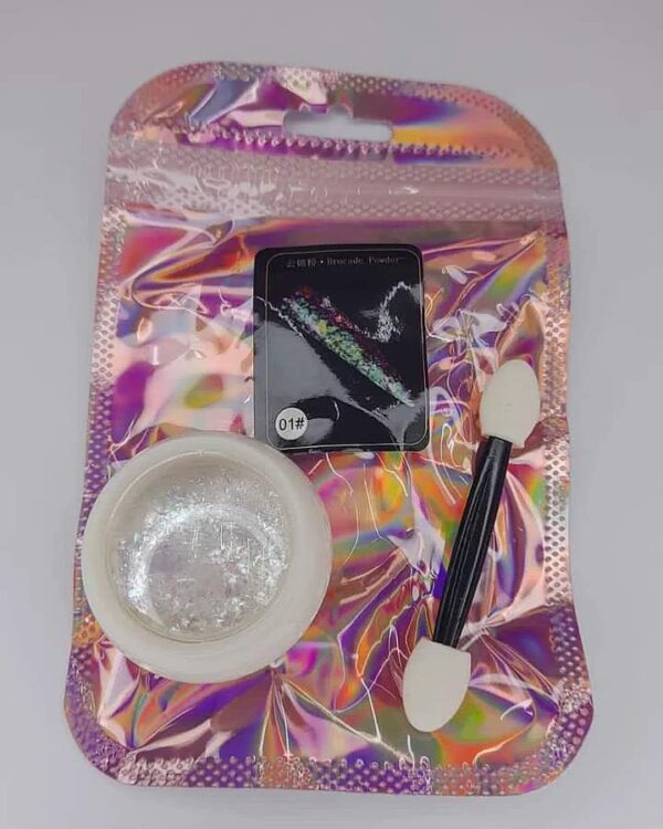 Re Loca | Tienda virtual