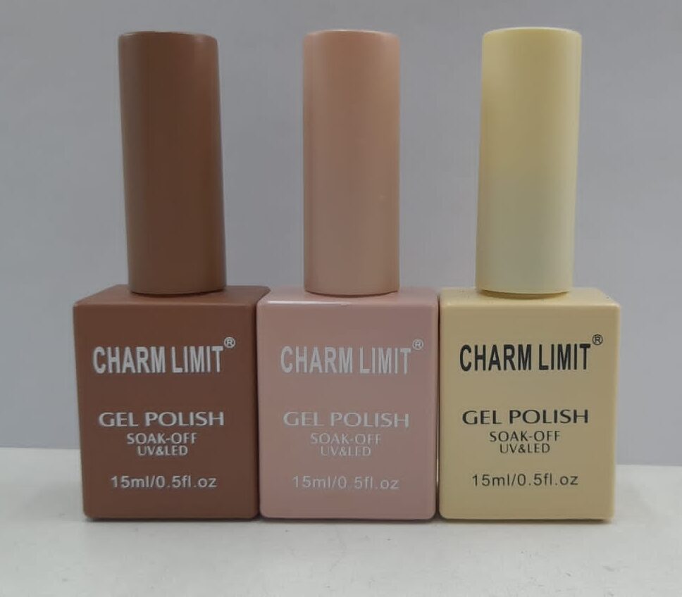 Re Loca | Tienda virtual