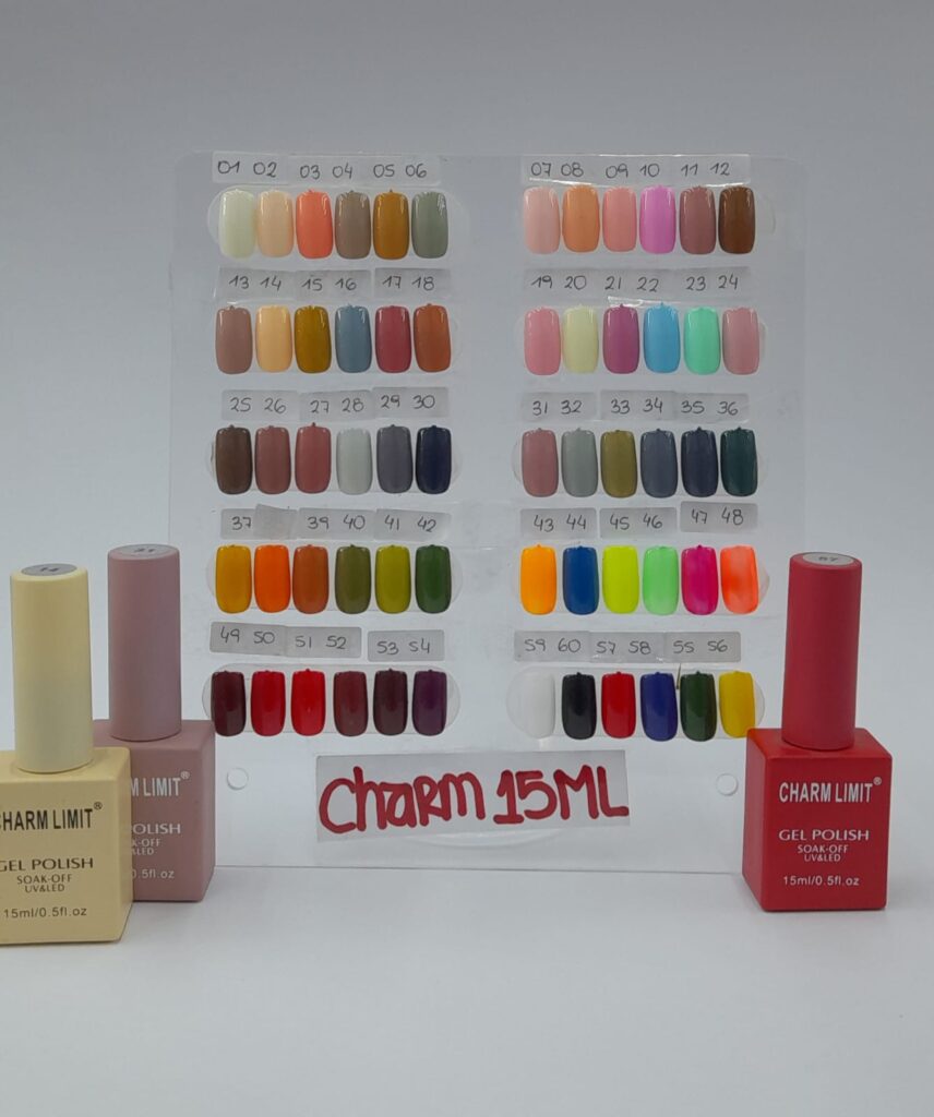 Re Loca | Tienda virtual