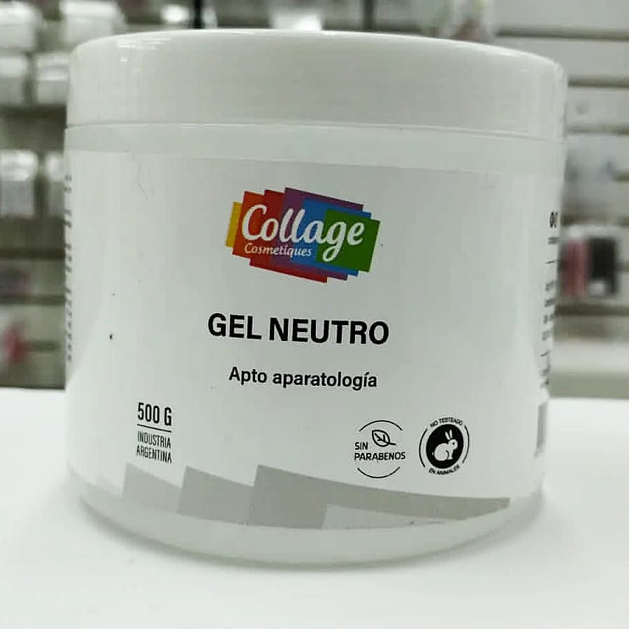 Re Loca | Tienda virtual