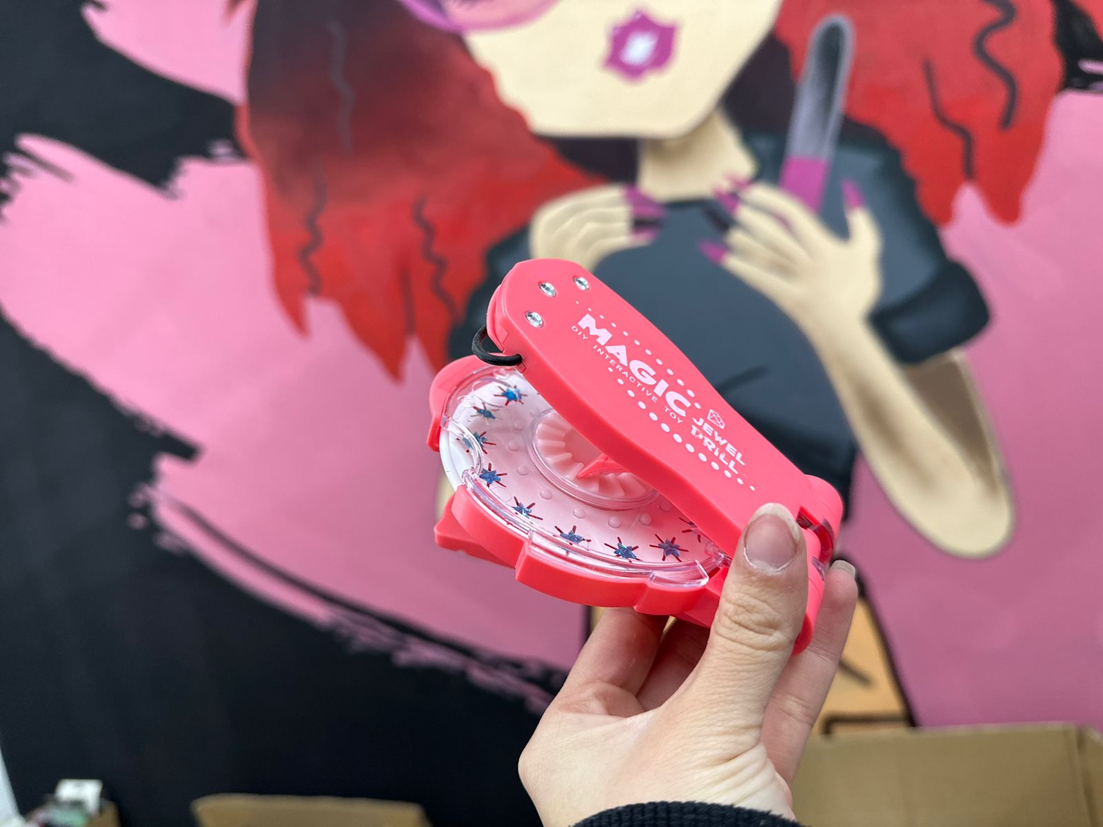 Re Loca | Tienda virtual