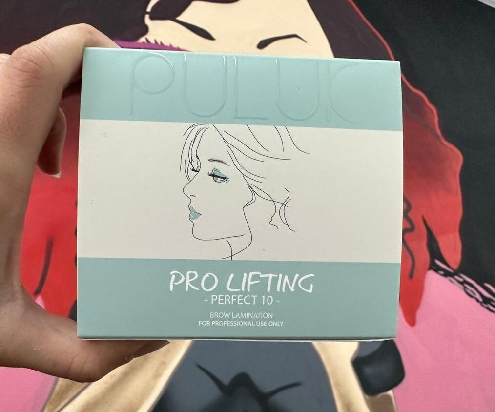 Re Loca | Tienda virtual