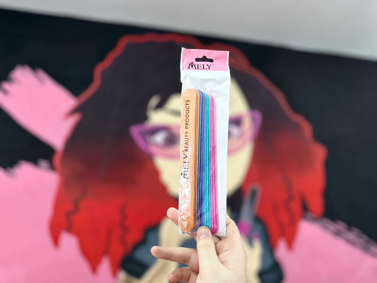 Re Loca | Tienda virtual