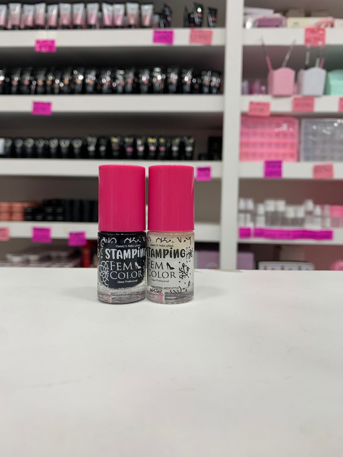 Re Loca | Tienda virtual