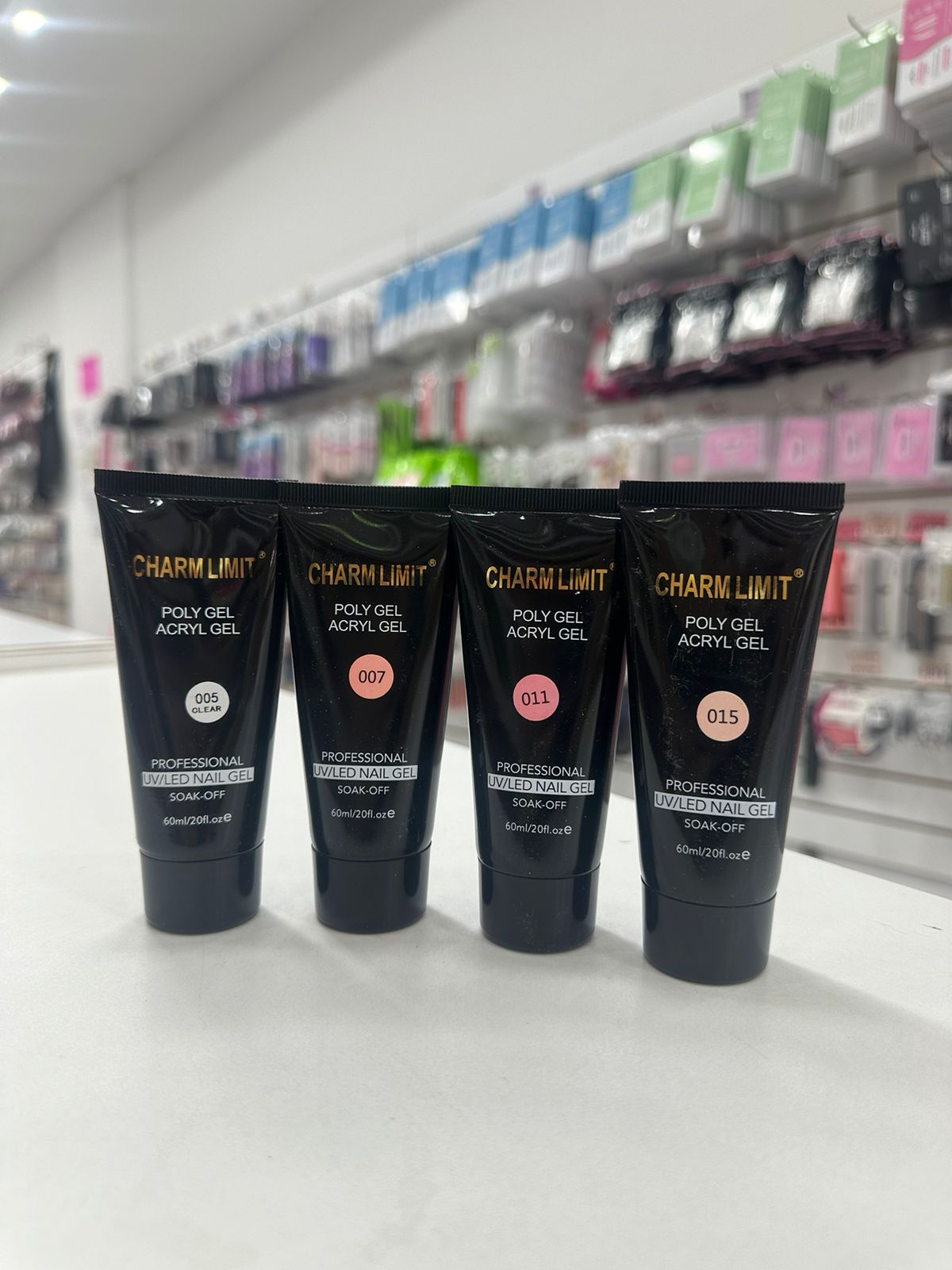 Re Loca | Tienda virtual