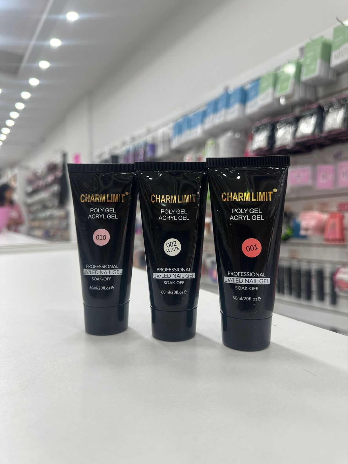 Re Loca | Tienda virtual