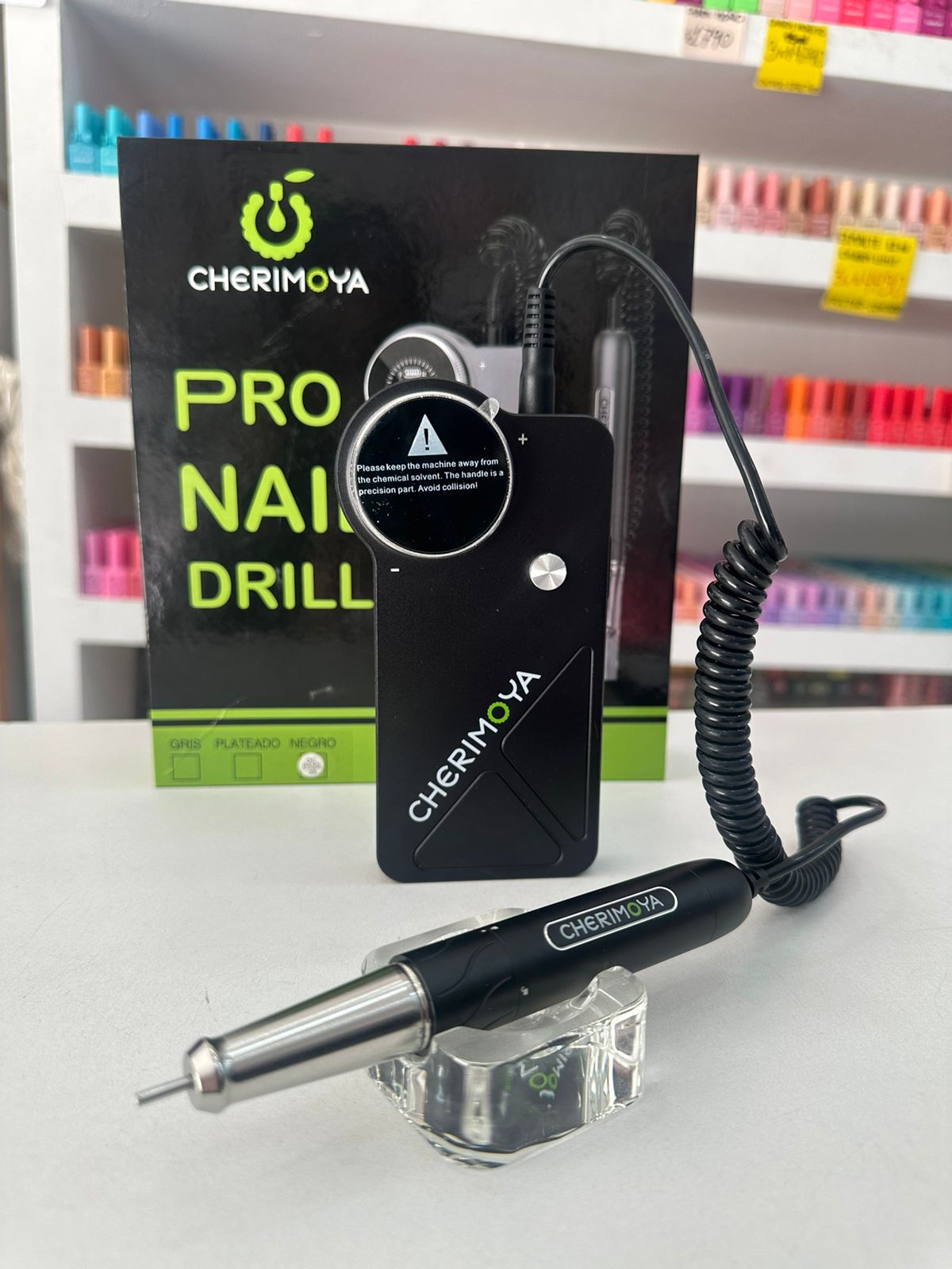 Re Loca | Tienda virtual