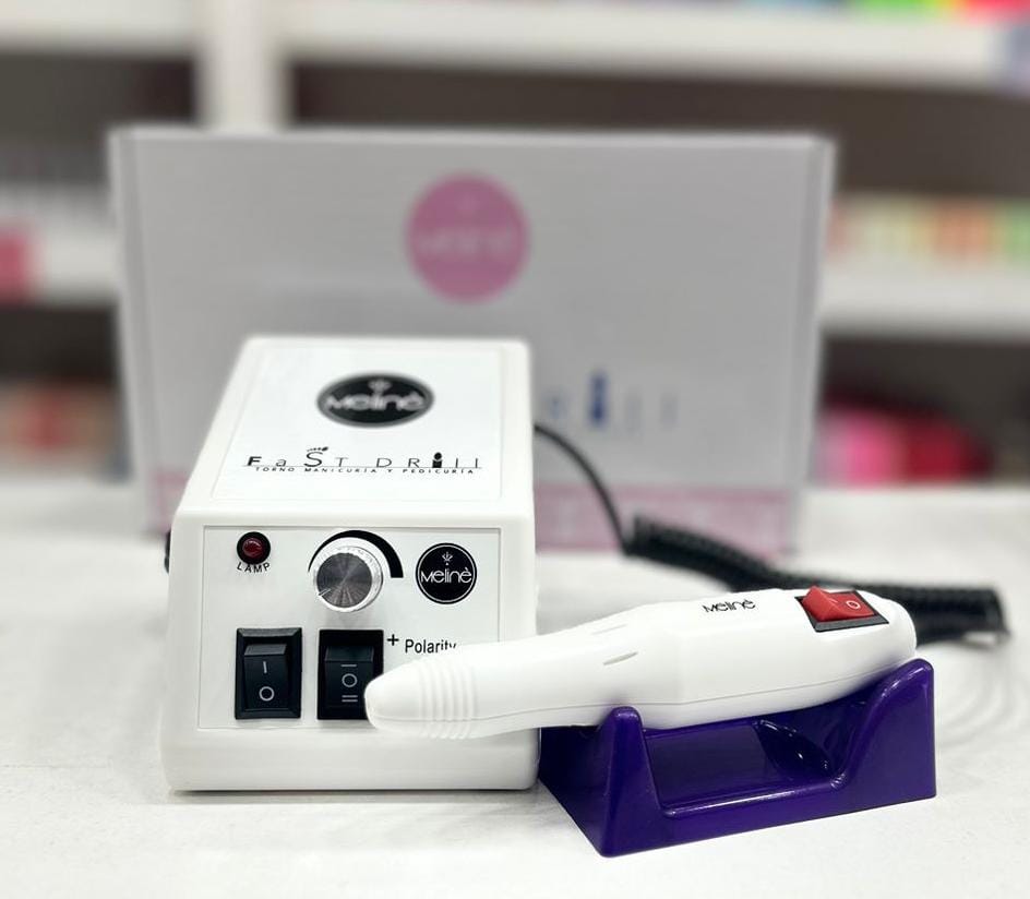 Re Loca | Tienda virtual