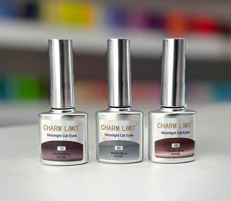 Re Loca | Tienda virtual