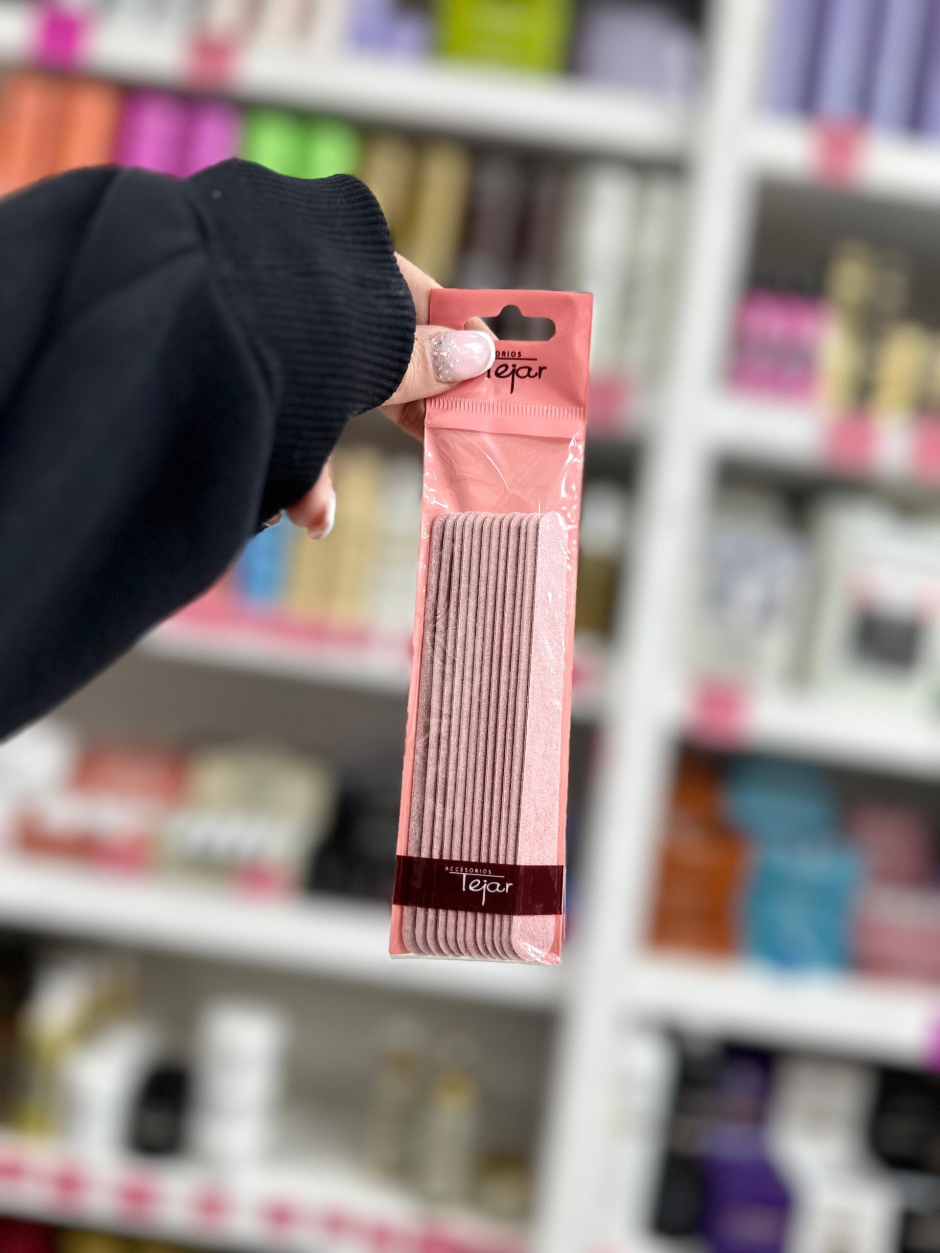 Re Loca | Tienda virtual