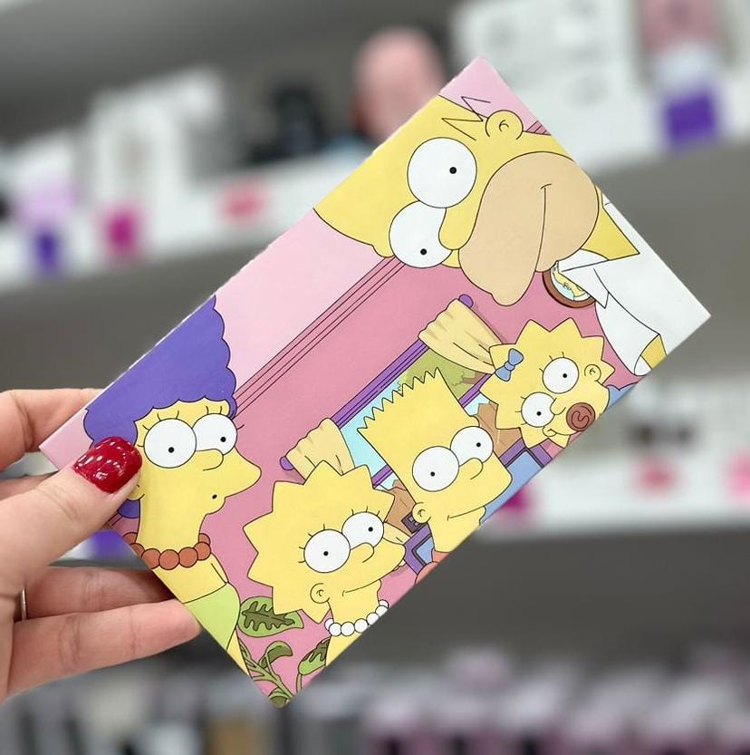 Re Loca | Tienda virtual