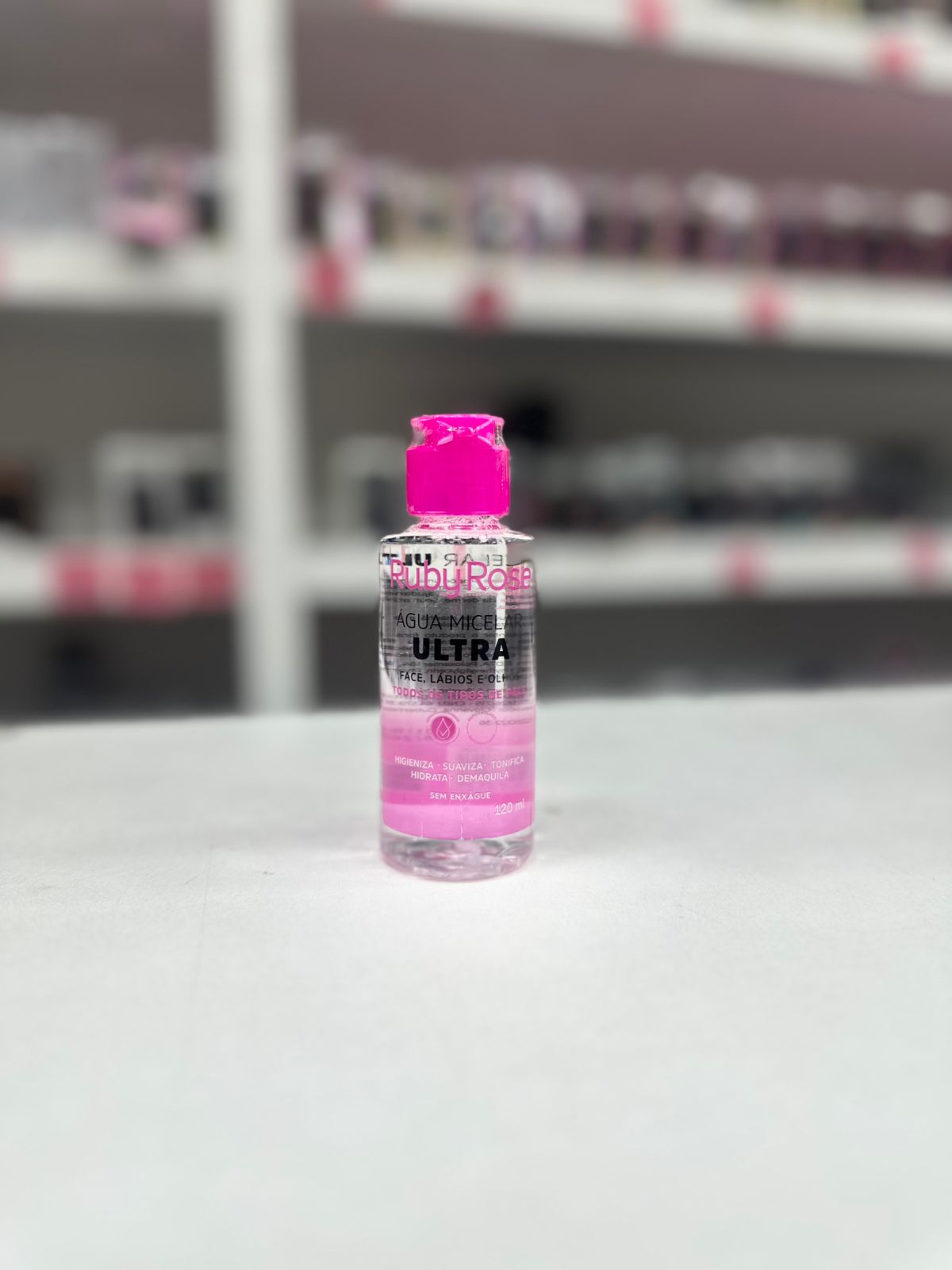 Re Loca | Tienda virtual