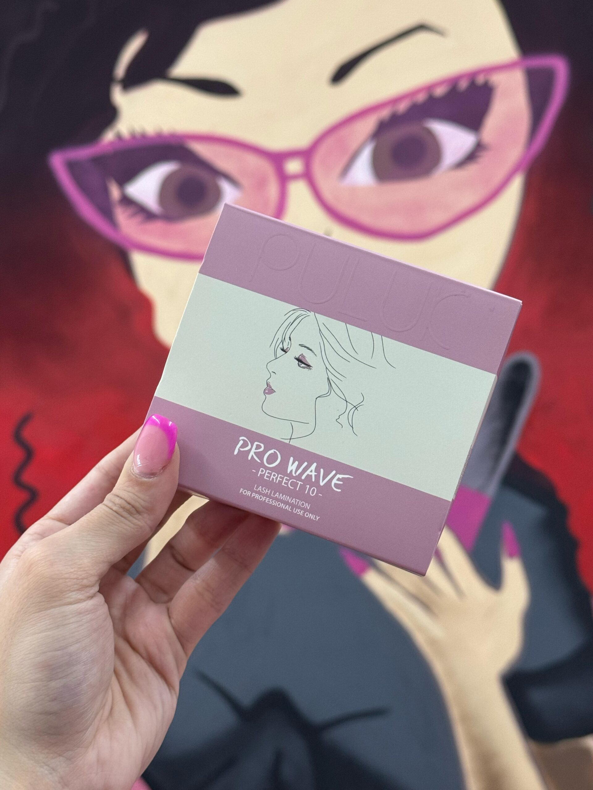 Re Loca | Tienda virtual