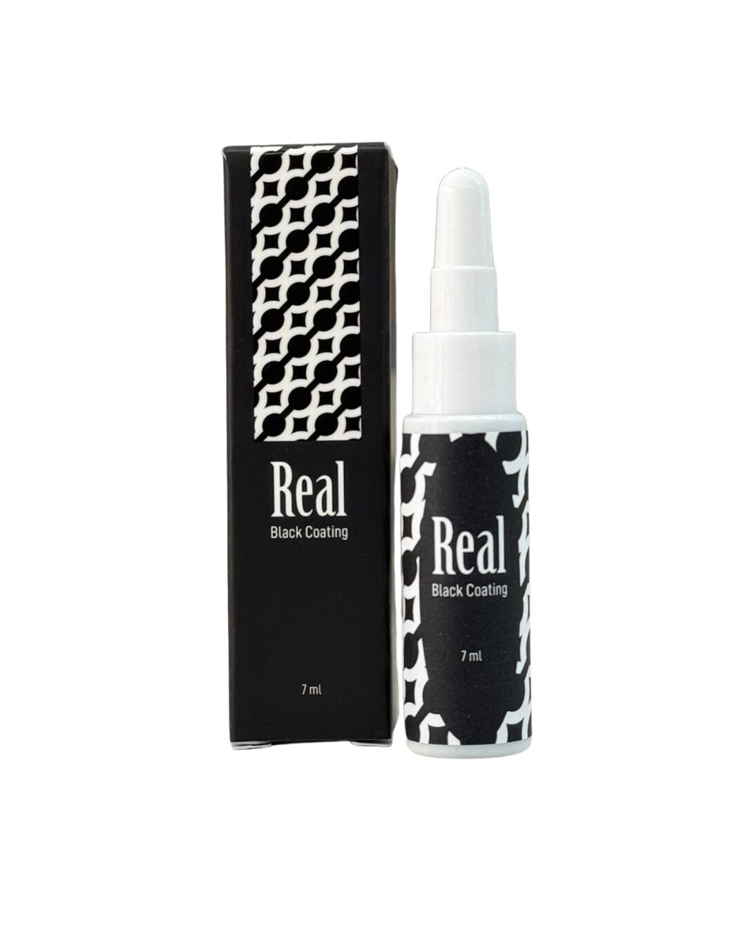 Re Loca | Tienda virtual