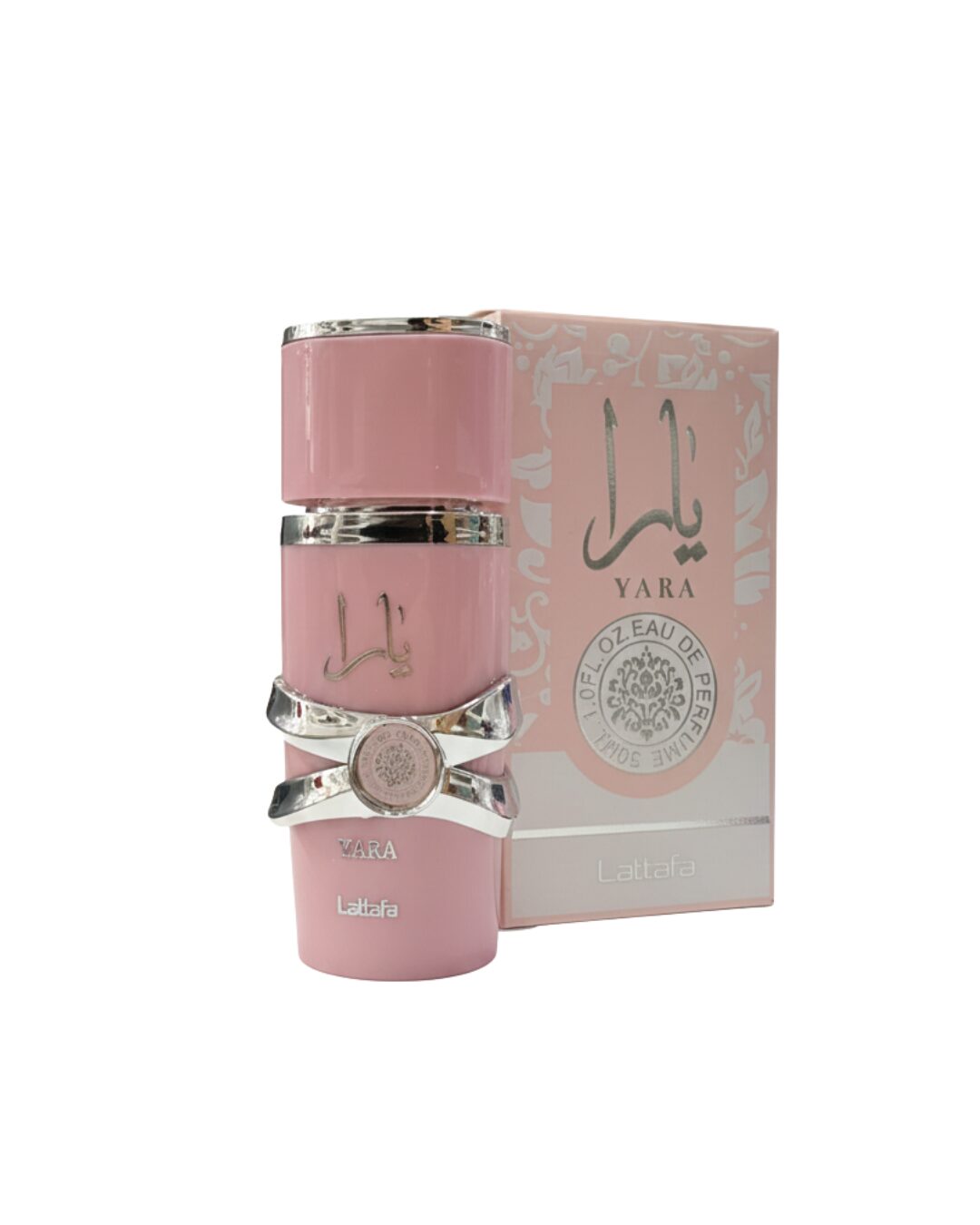 Re Loca | Tienda virtual